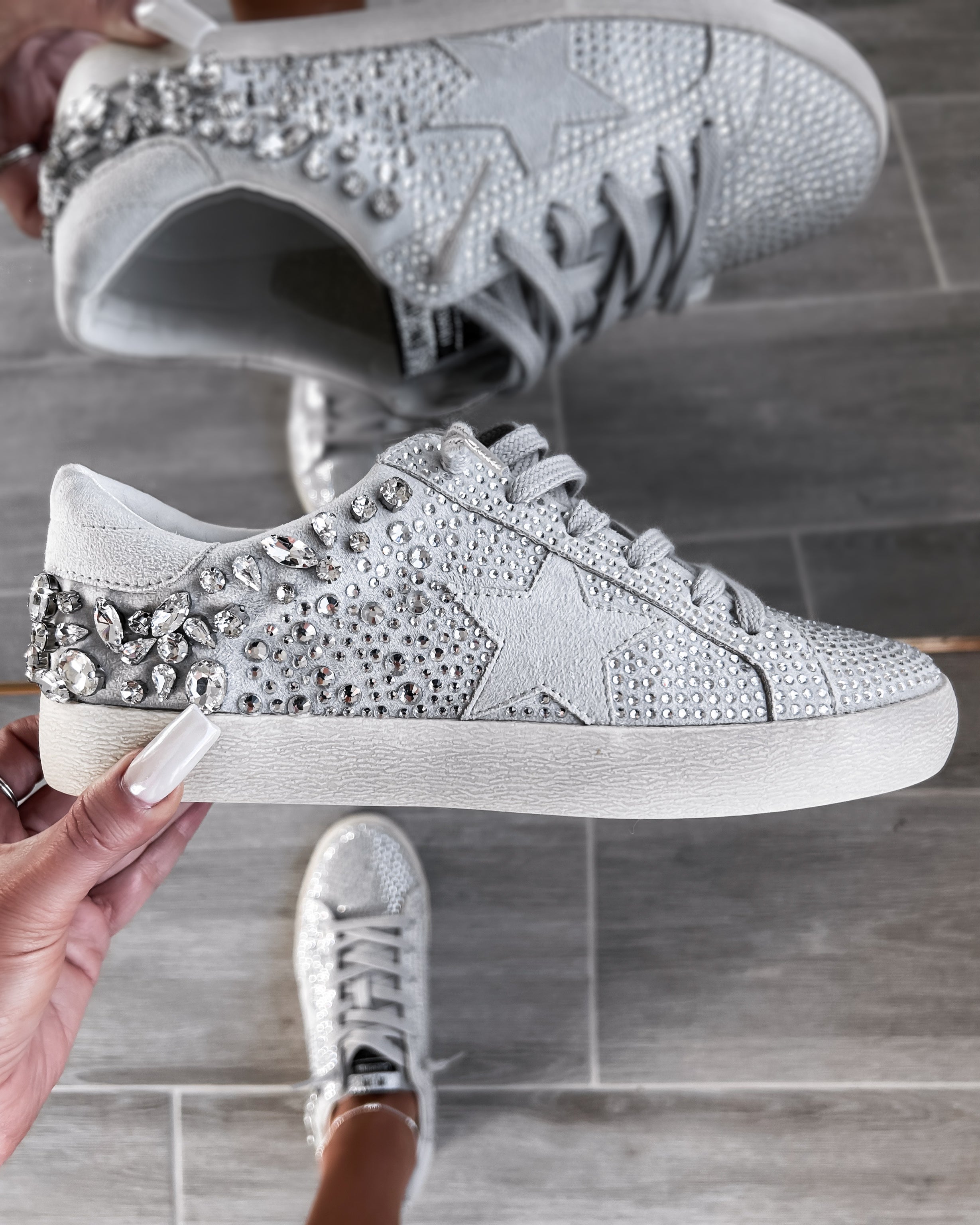 Shoes | Bar T Boutique LLC