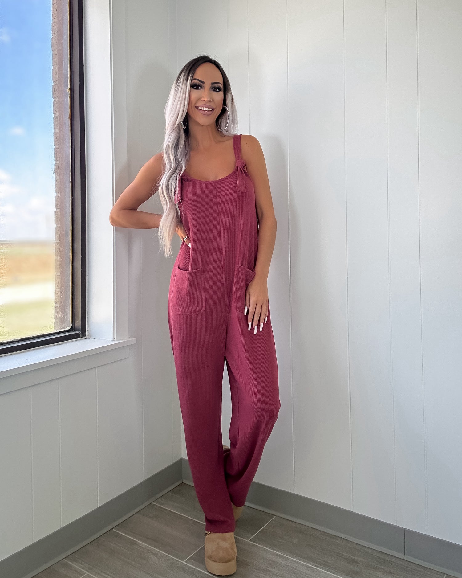 Rompers, Jumpsuits & Sets | Bar T Boutique LLC