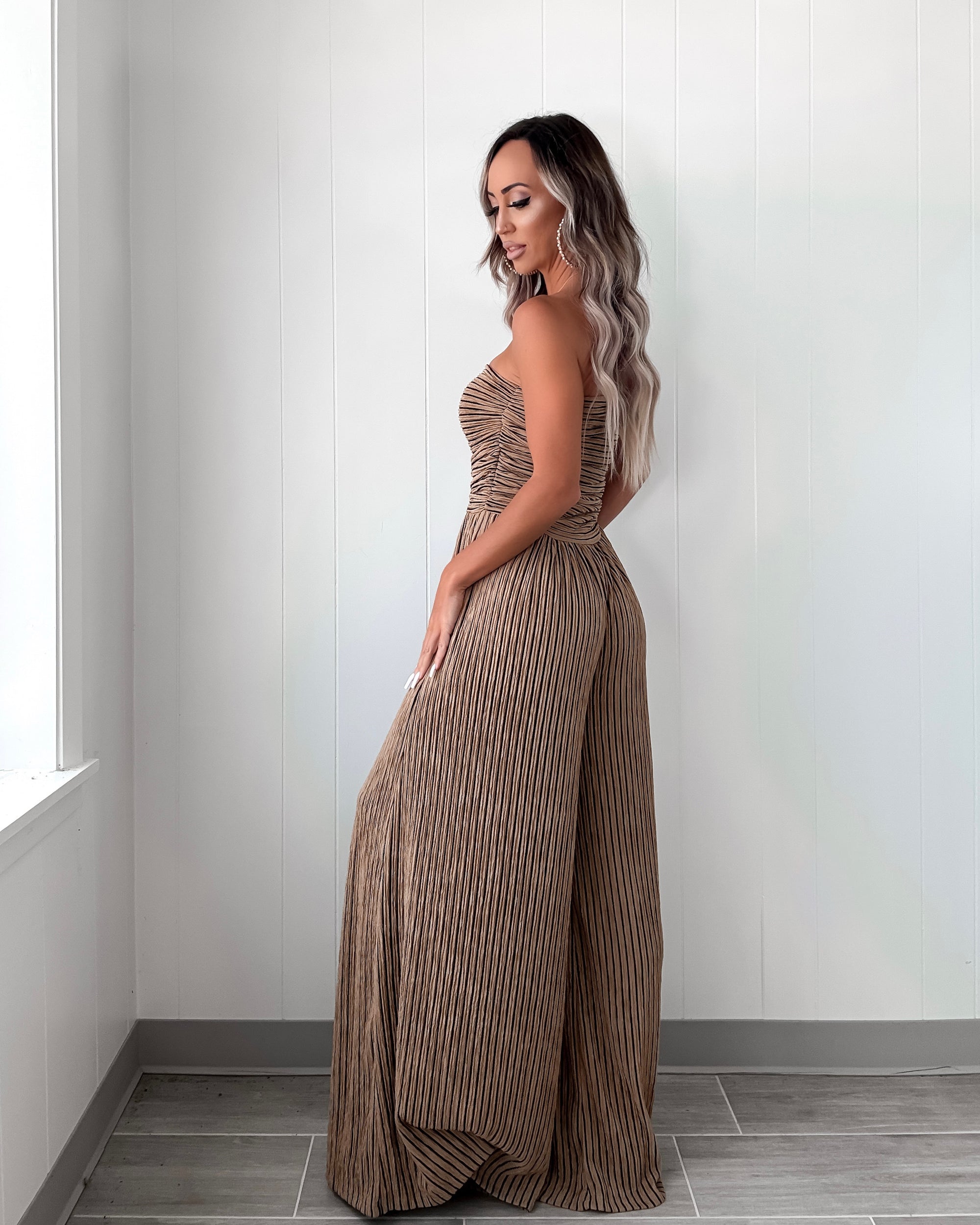 Rompers, Jumpsuits & Sets | Bar T Boutique LLC