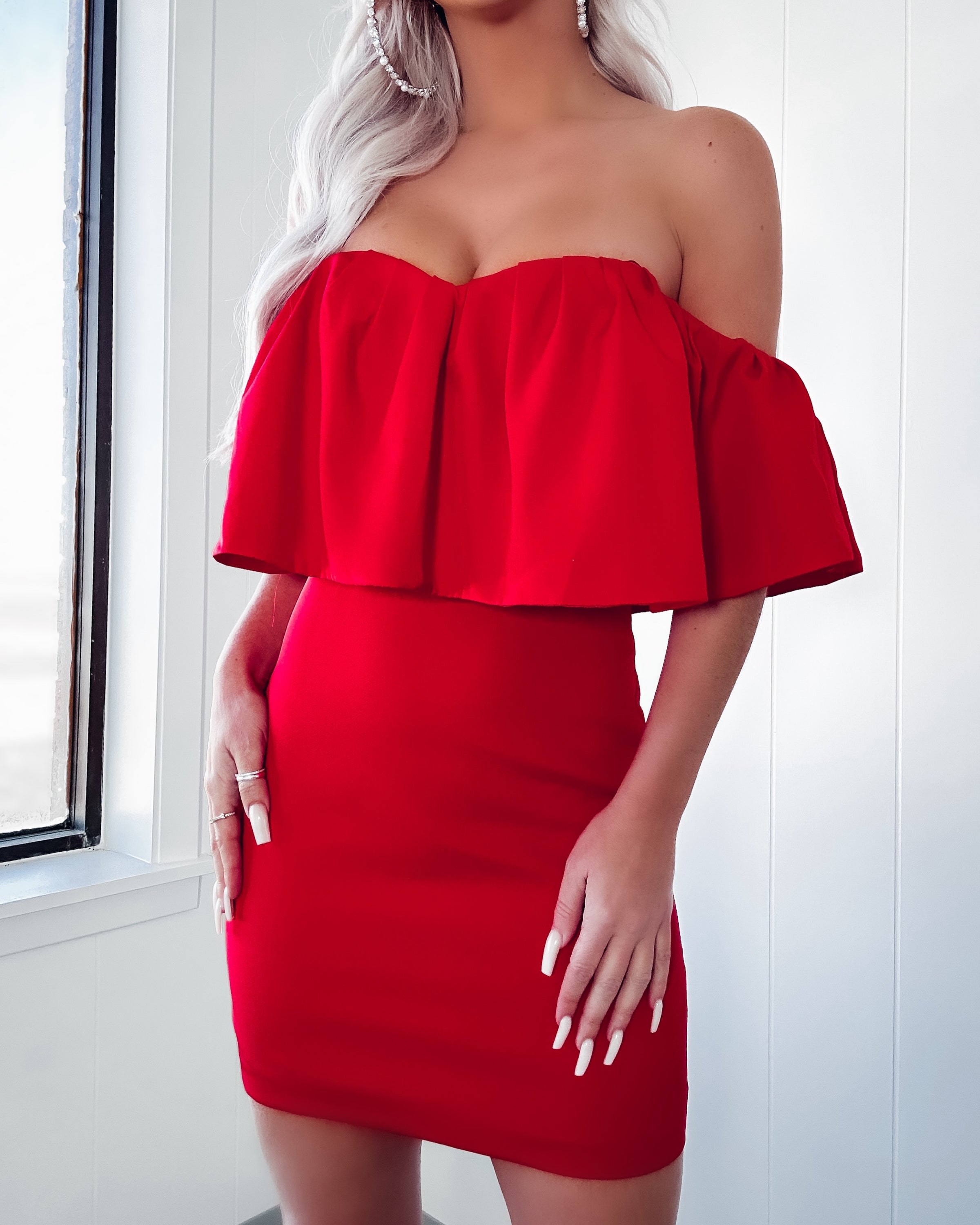 Dresses | Bar T Boutique LLC