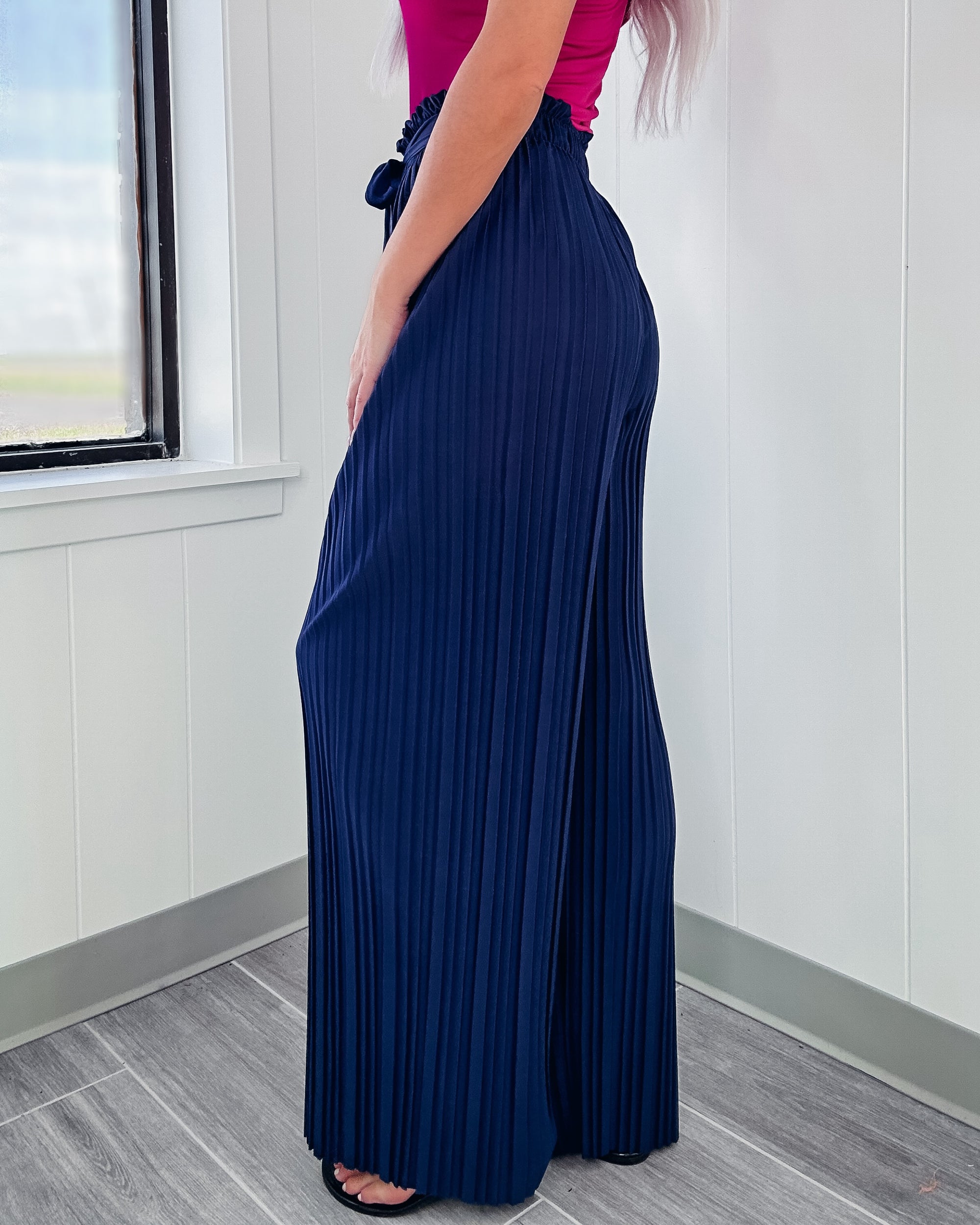 New Arrivals | Bar T Boutique LLC