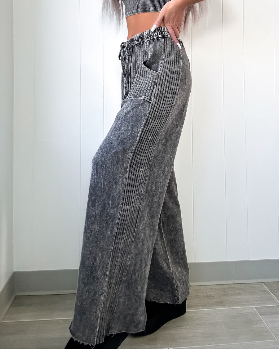 Bottoms | Bar T Boutique LLC