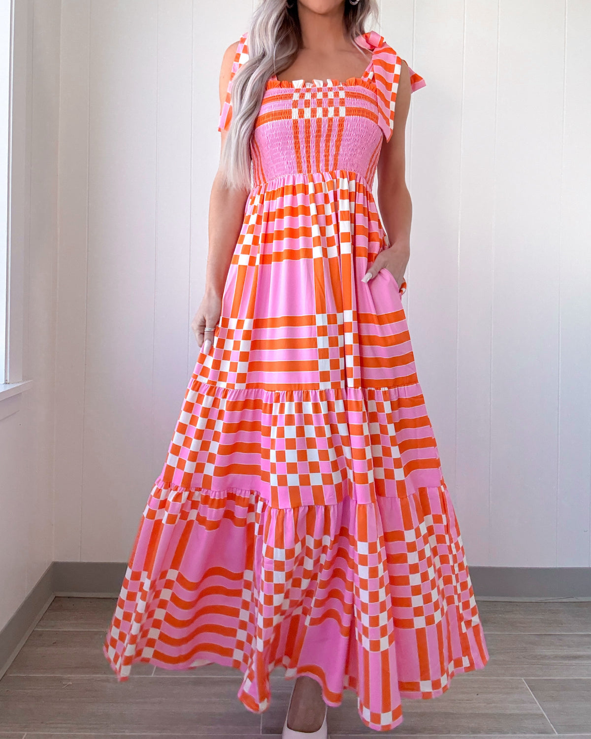 Dresses | Bar T Boutique LLC