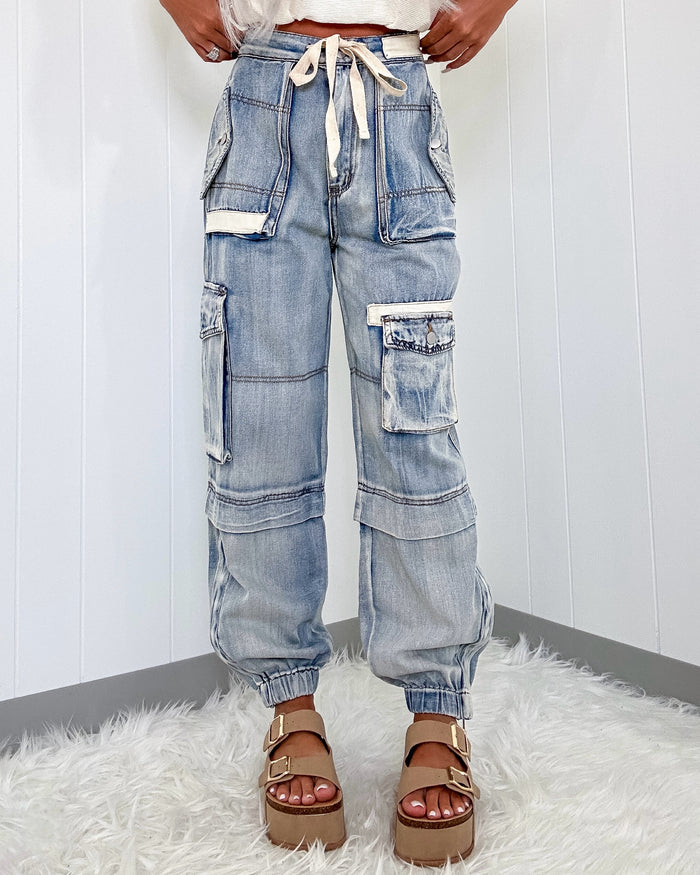 New Arrivals | Bar T Boutique LLC