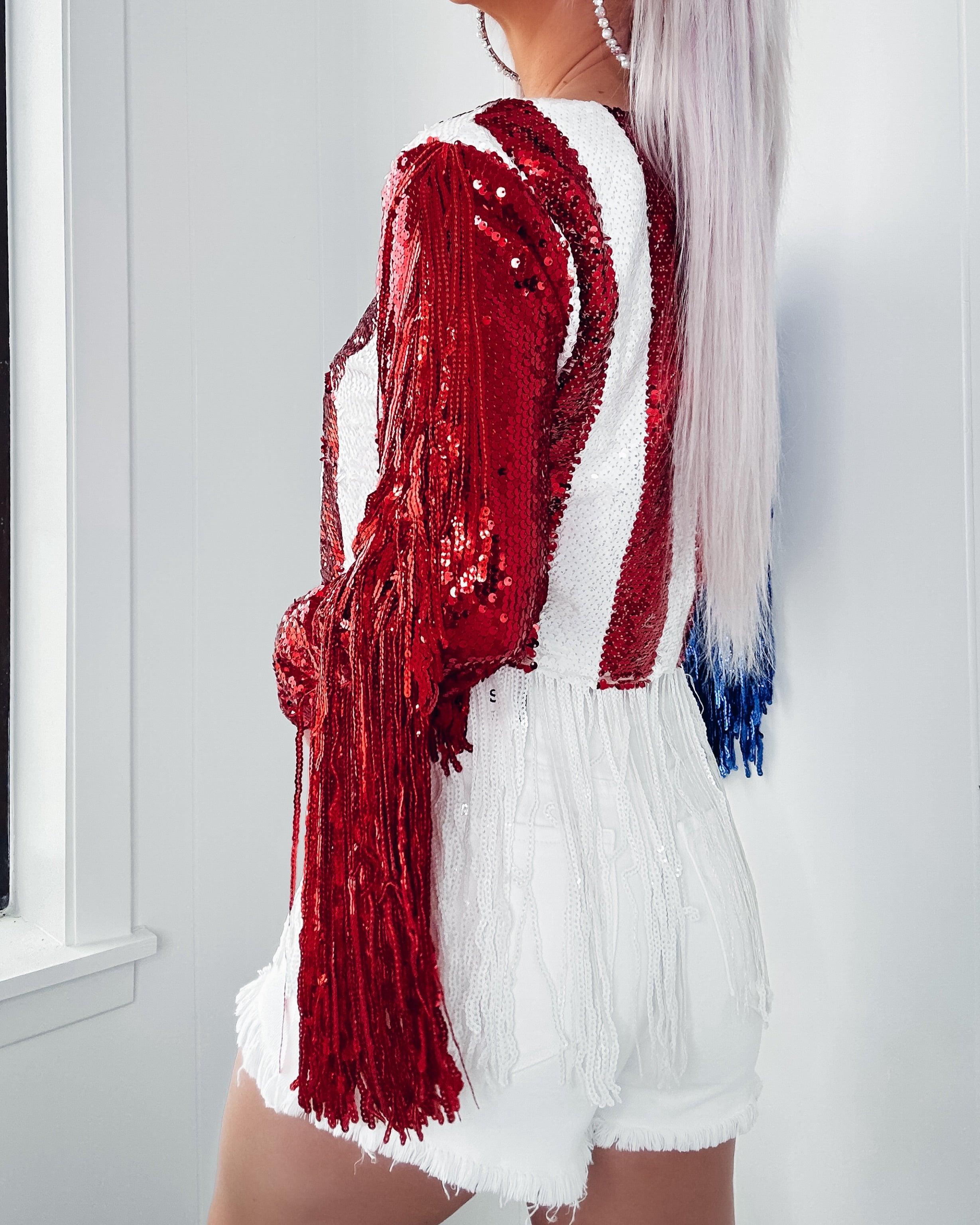 Tops | Bar T Boutique LLC