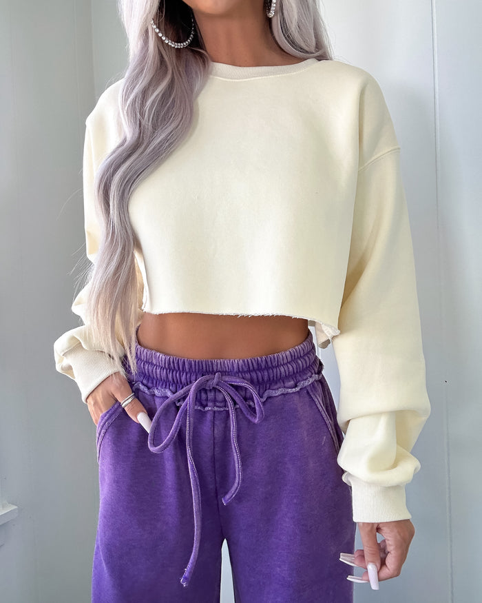 Tops | Bar T Boutique LLC