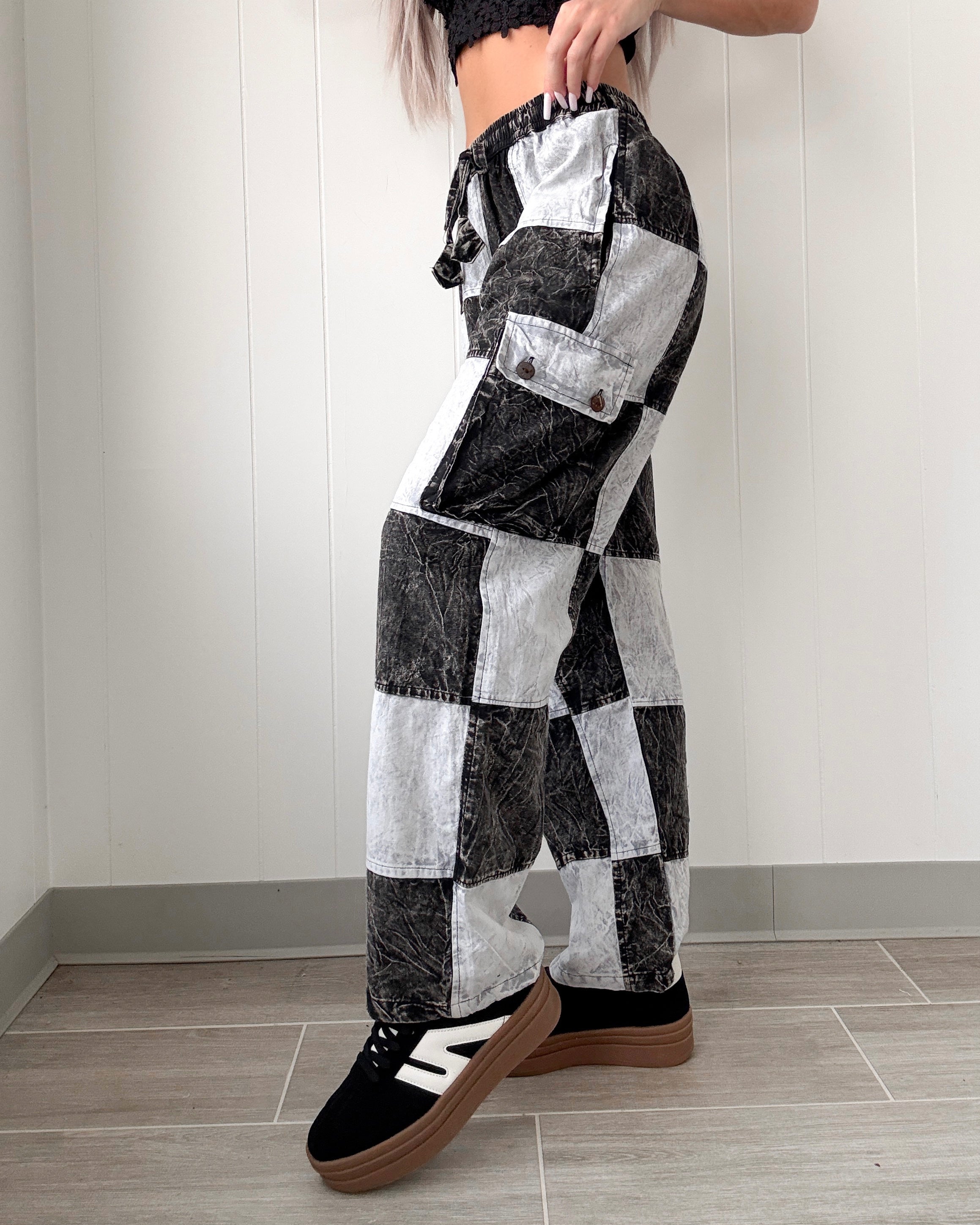 Bottoms | Bar T Boutique LLC