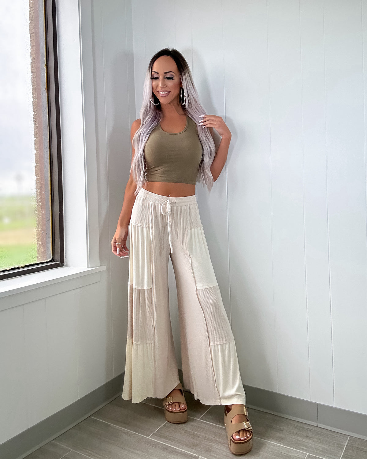 Tops | Bar T Boutique LLC