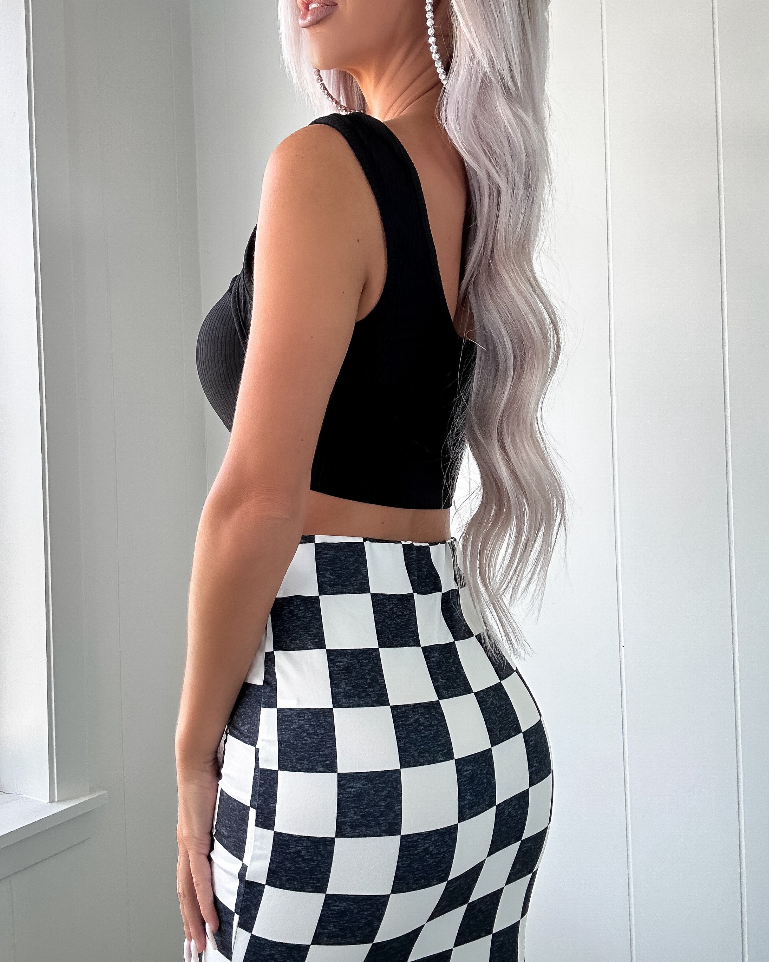 Tops | Bar T Boutique LLC