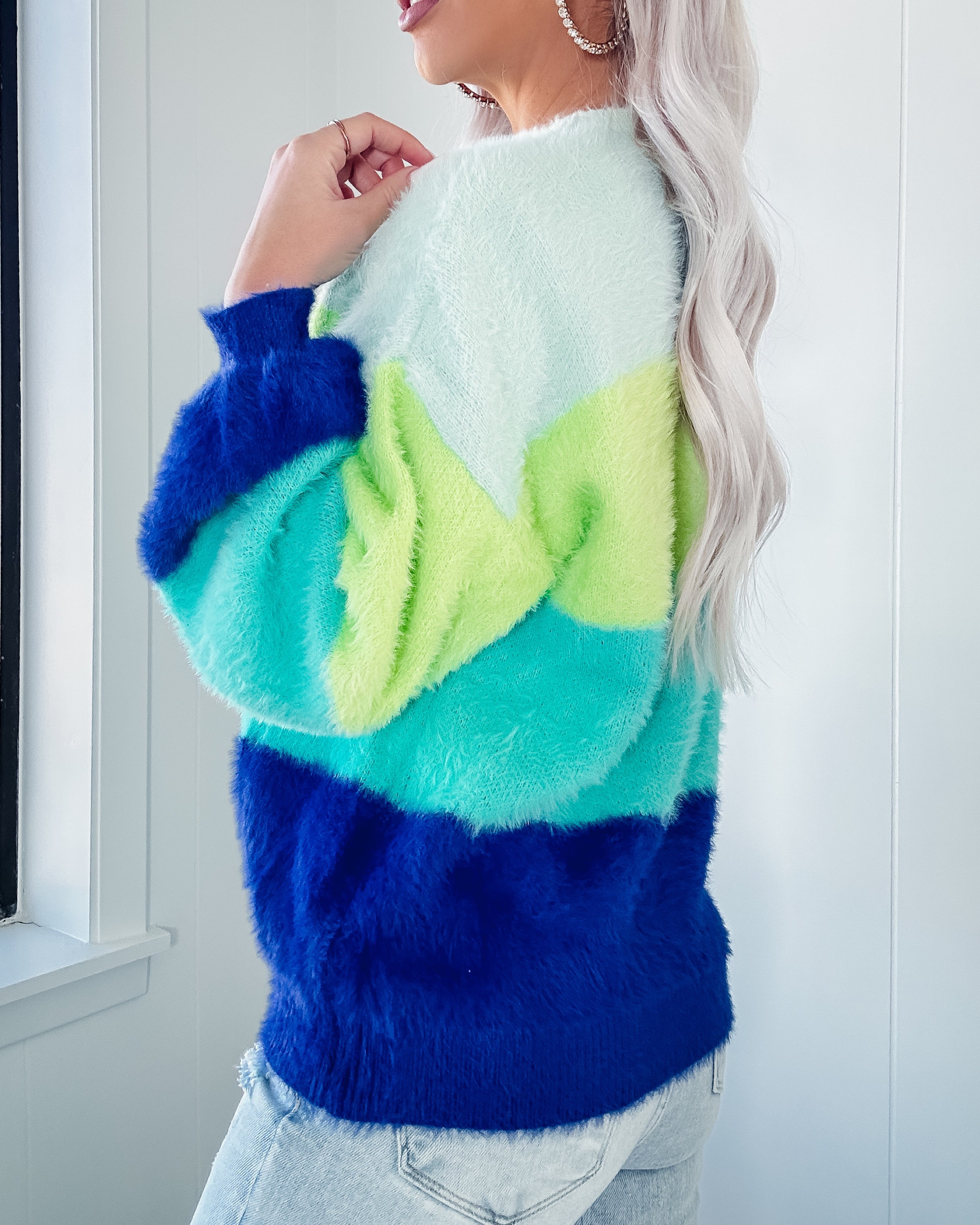 Tops | Bar T Boutique LLC