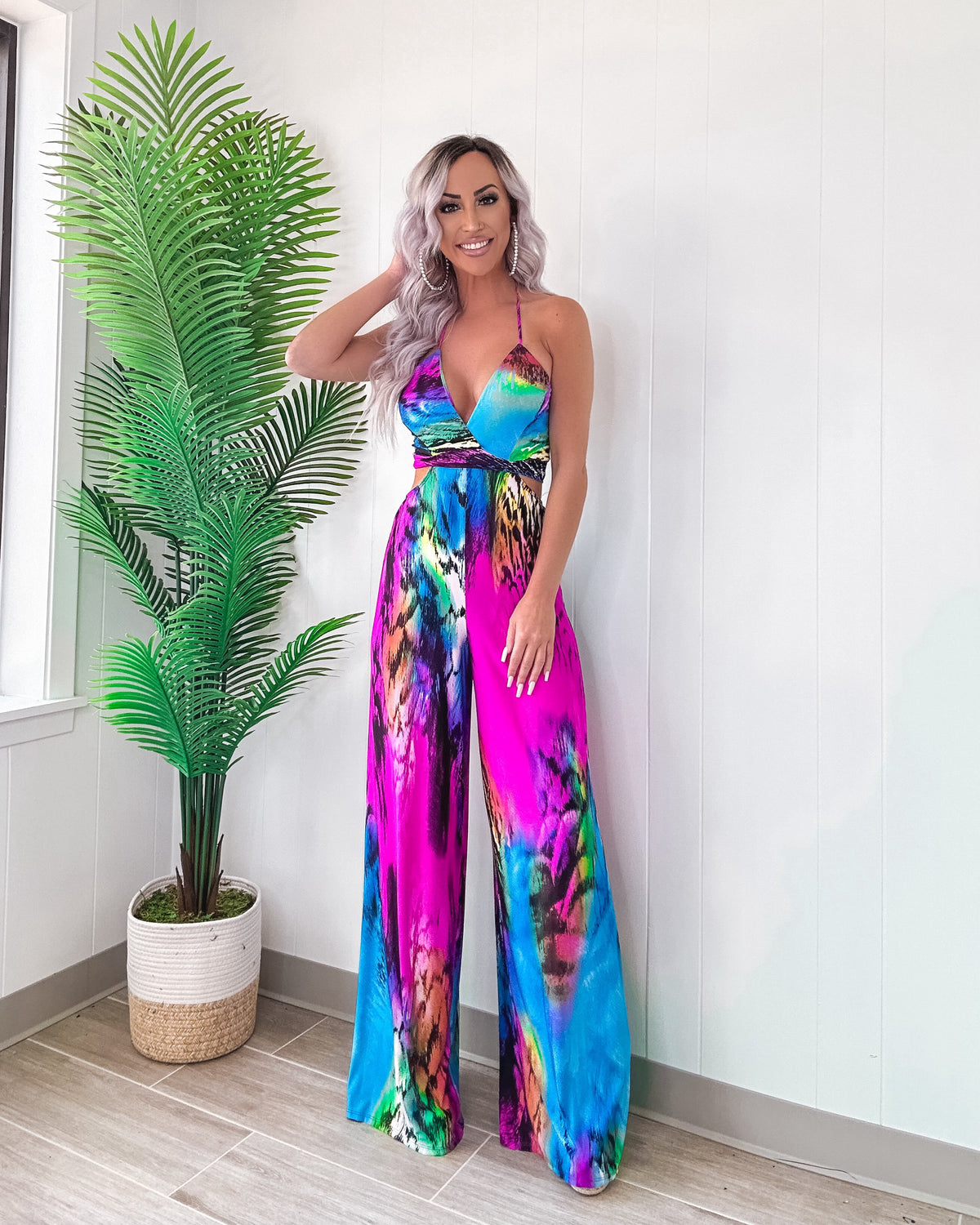 Rompers, Jumpsuits & Sets | Bar T Boutique LLC