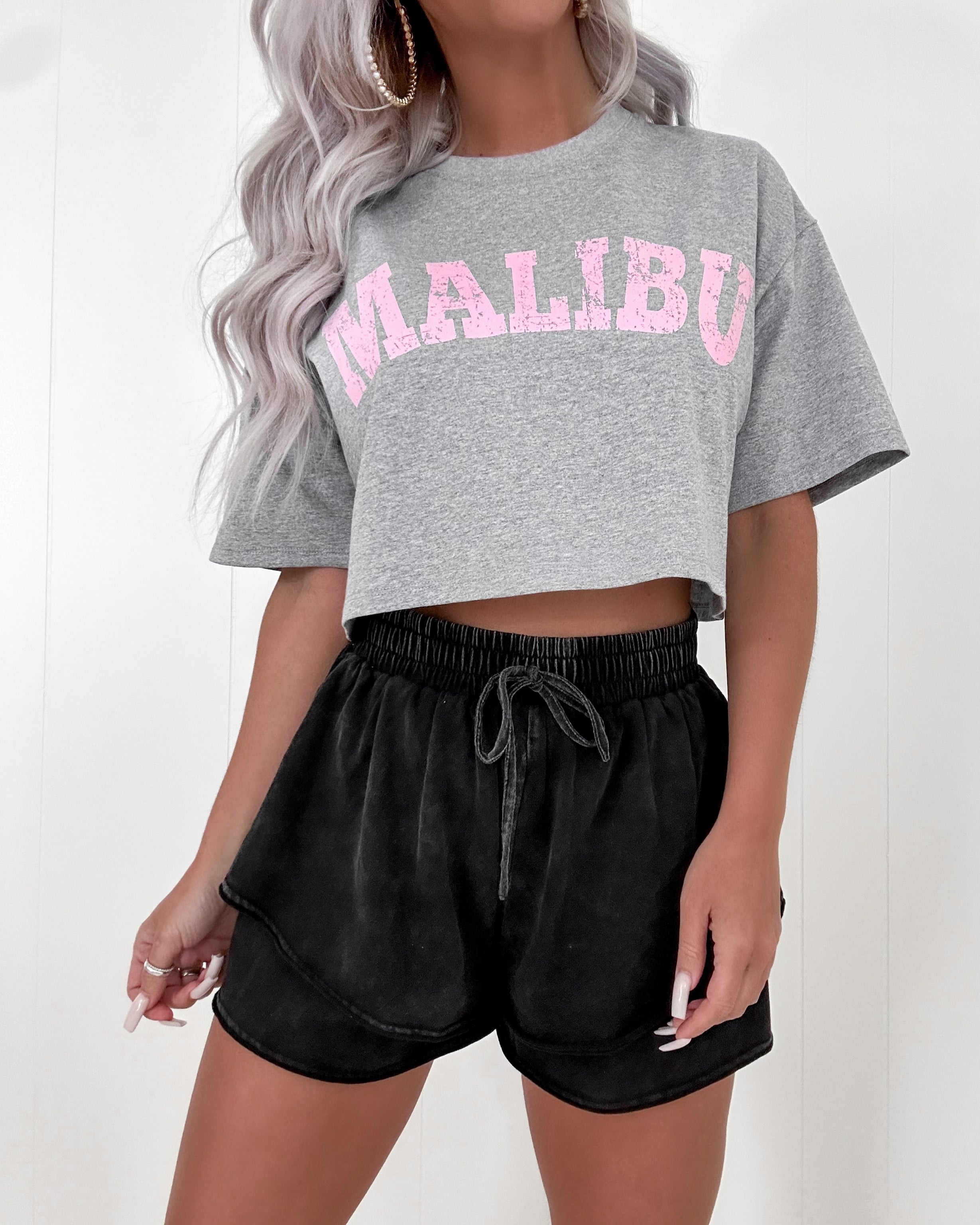 Tops | Bar T Boutique LLC