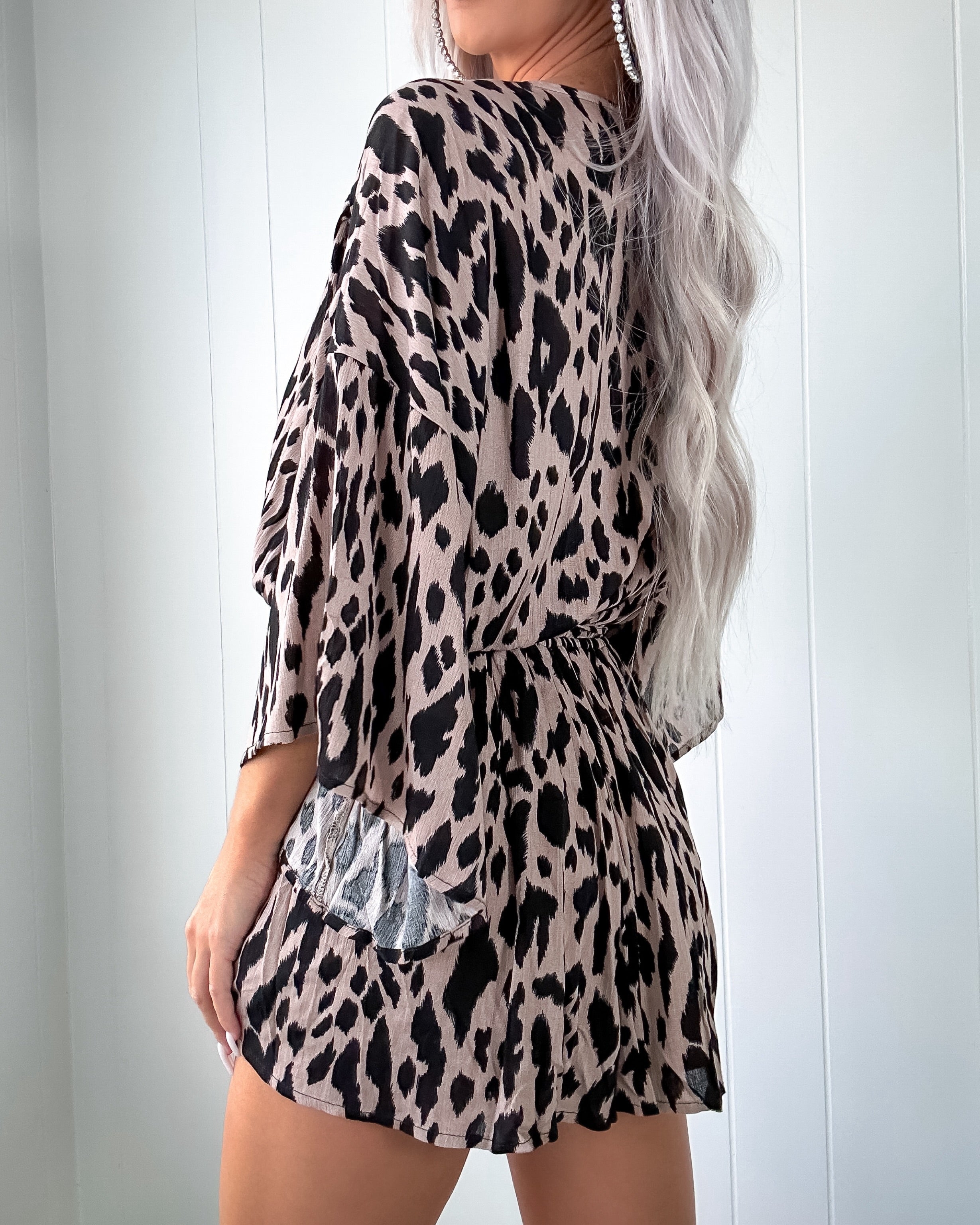 Rompers, Jumpsuits & Sets | Bar T Boutique LLC