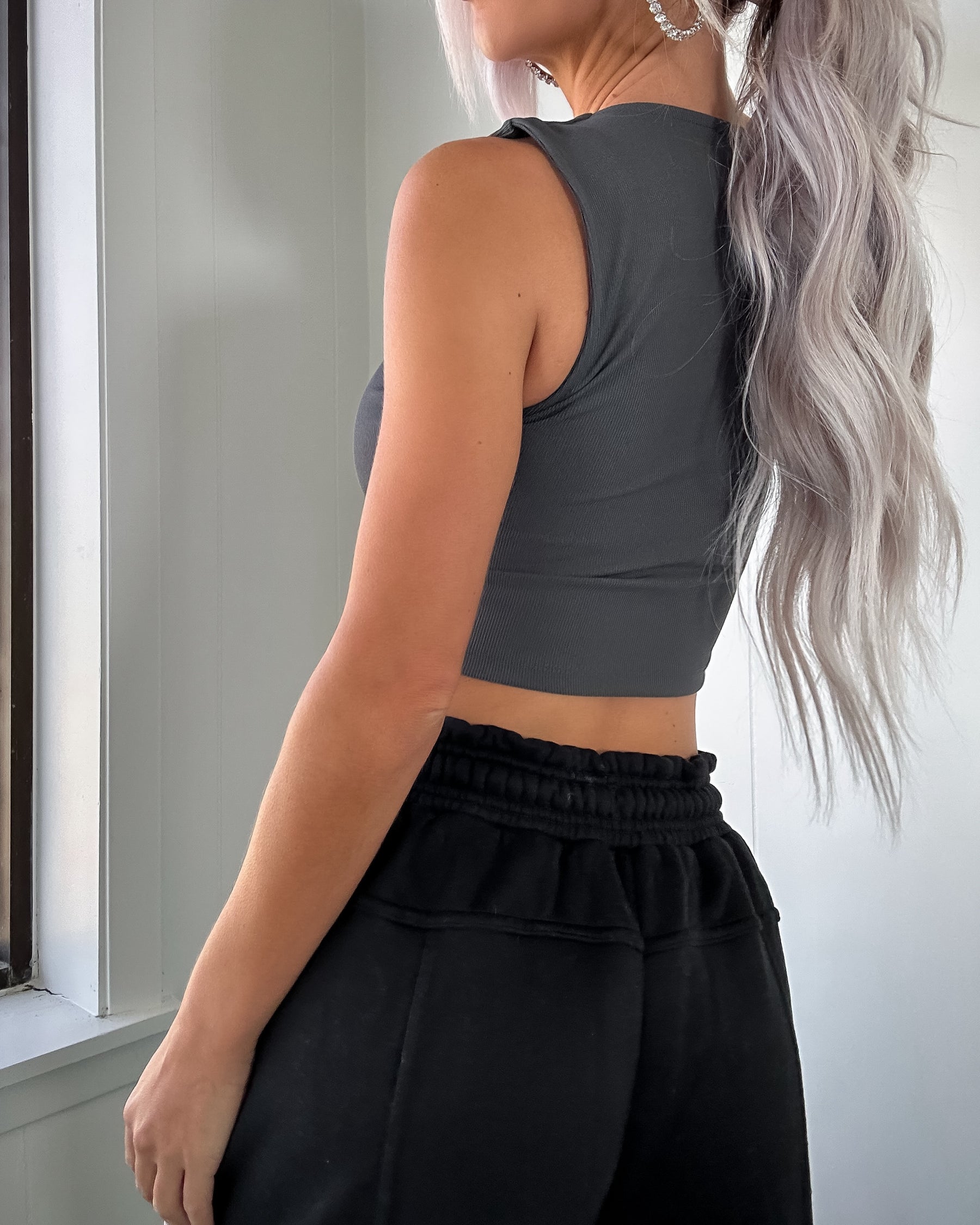 Tops | Bar T Boutique LLC