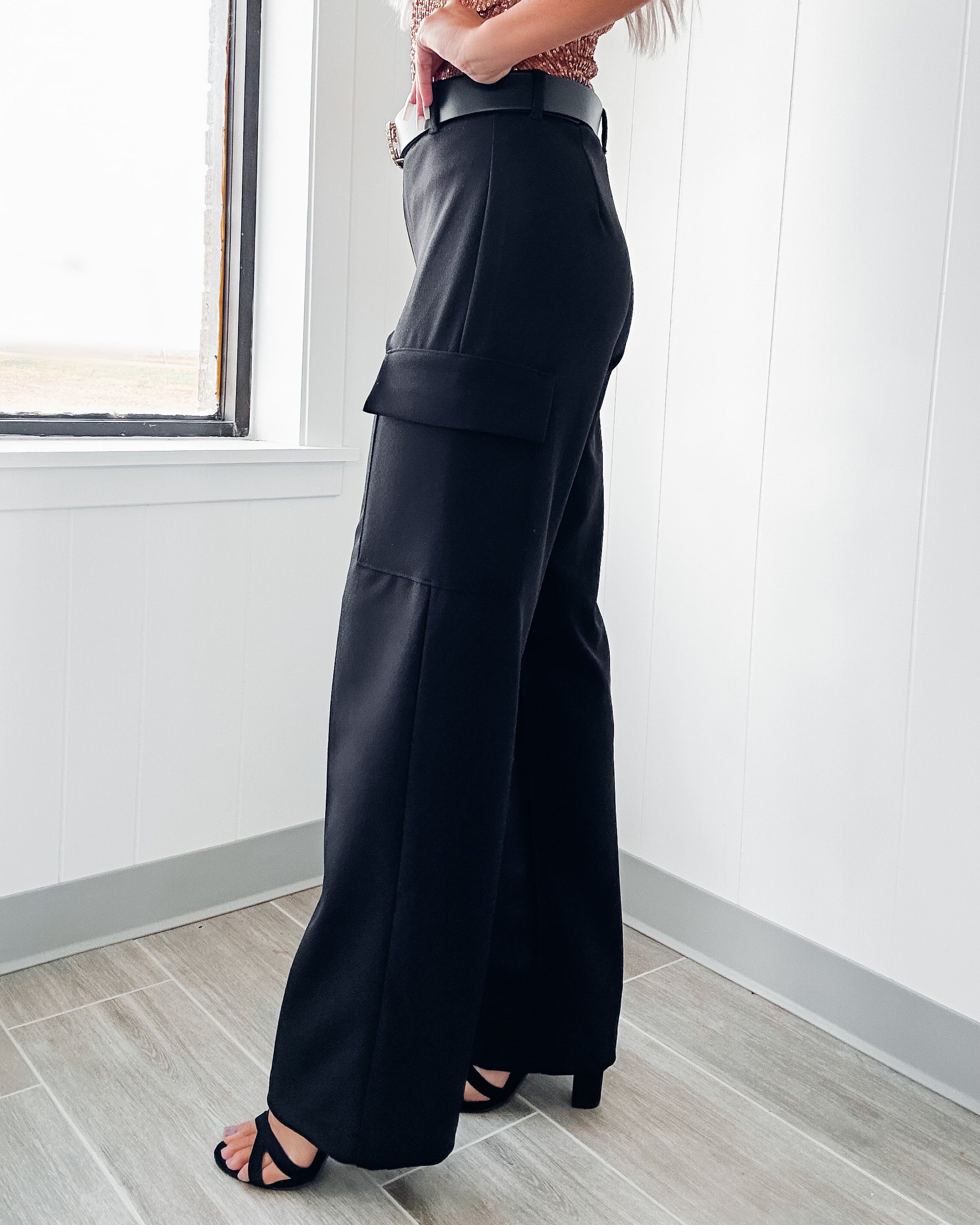 Bottoms | Bar T Boutique LLC