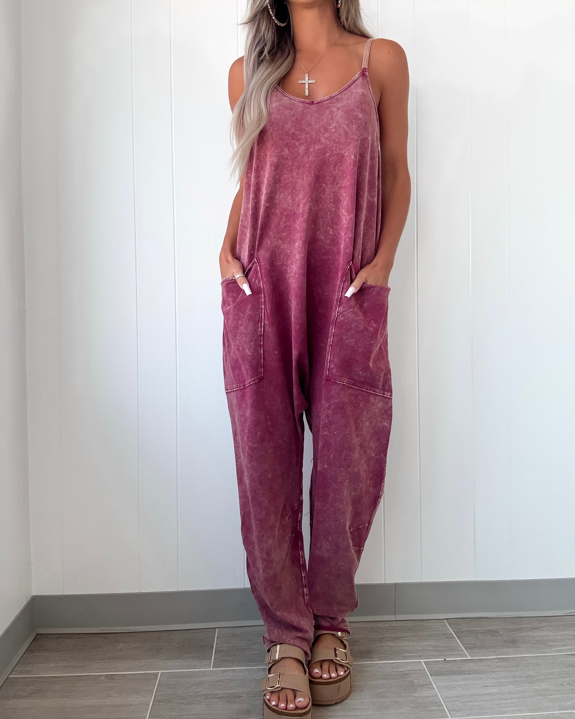 Rompers, Jumpsuits & Sets | Bar T Boutique LLC