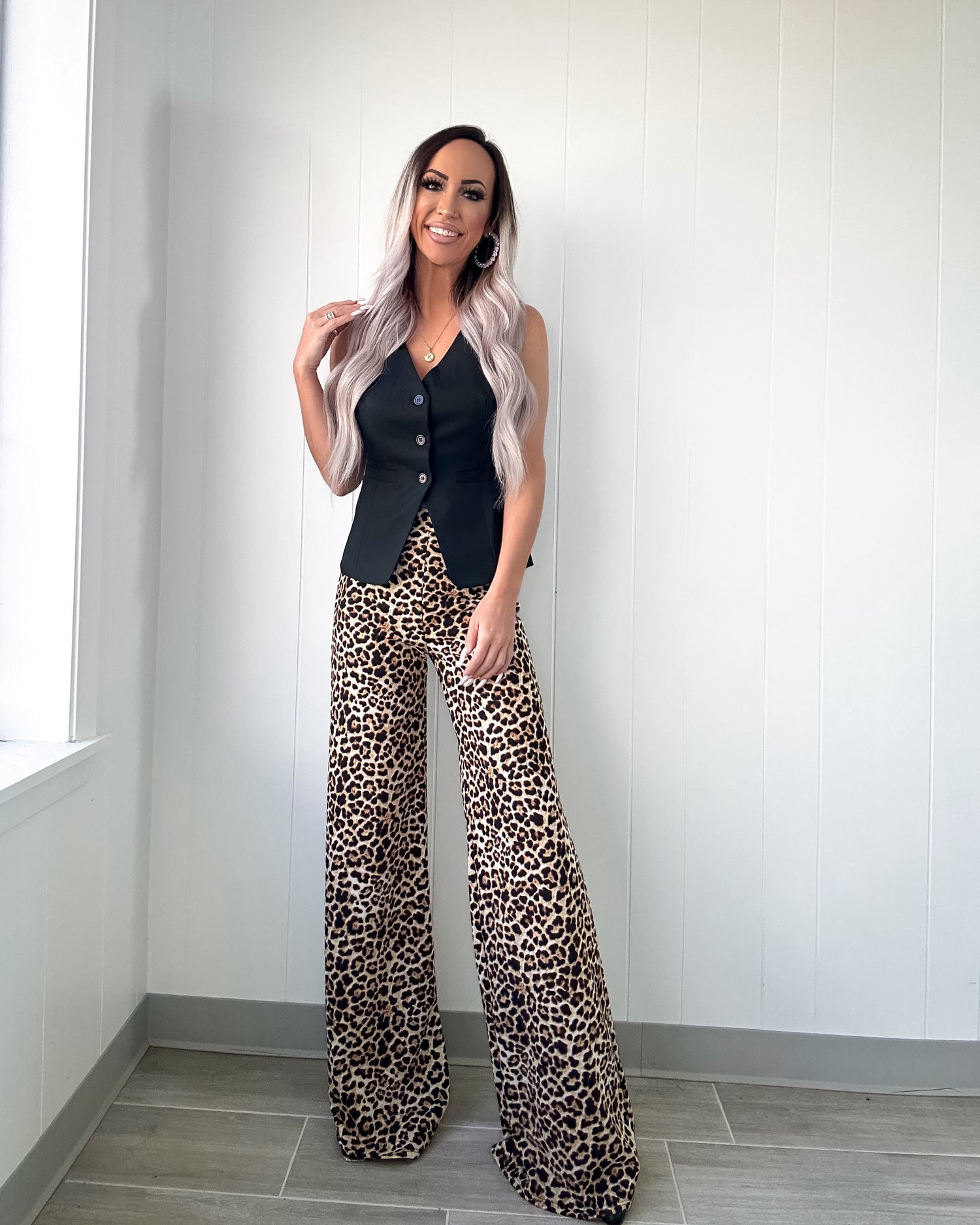 Tops | Bar T Boutique LLC