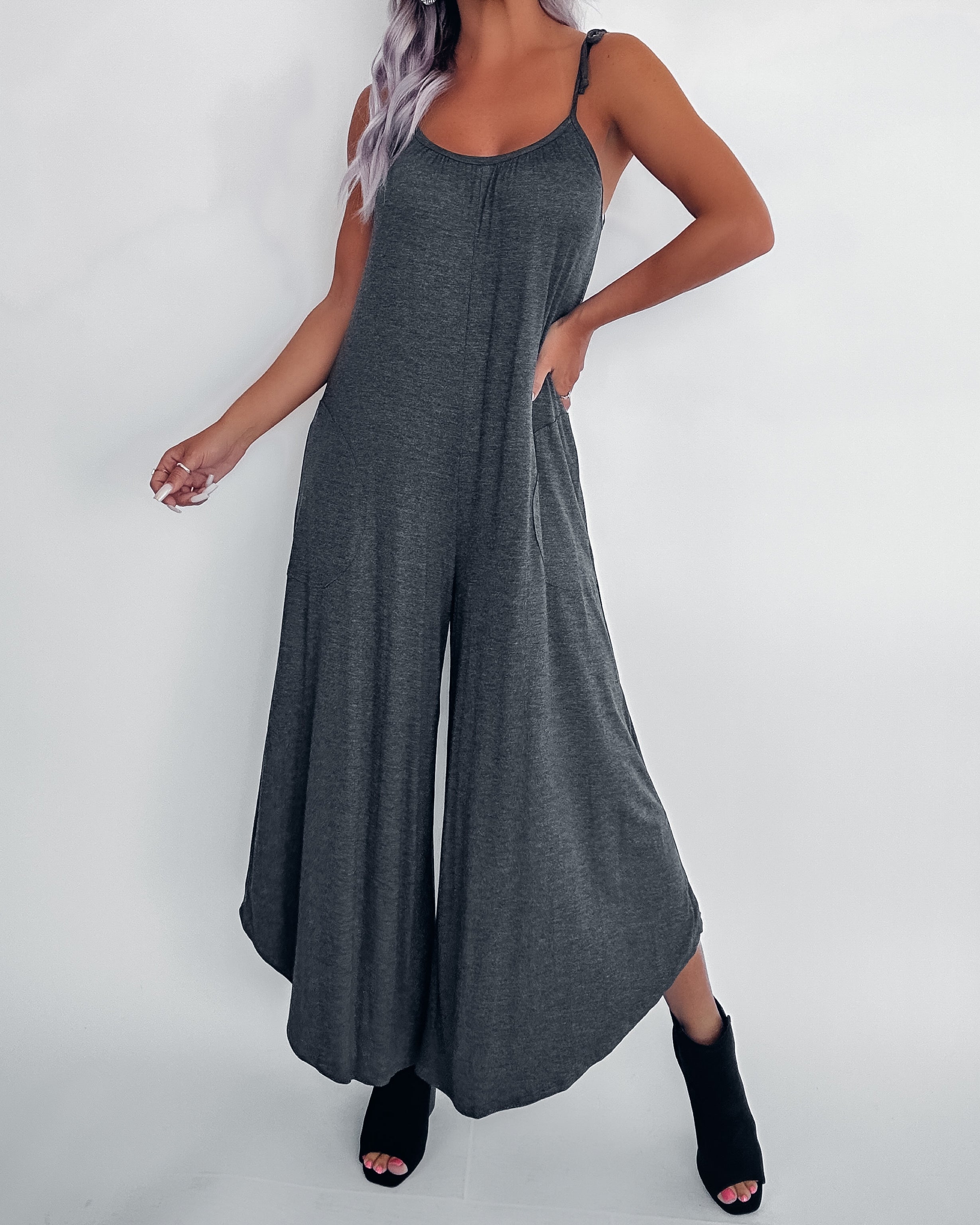 Rompers, Jumpsuits & Sets | Bar T Boutique LLC