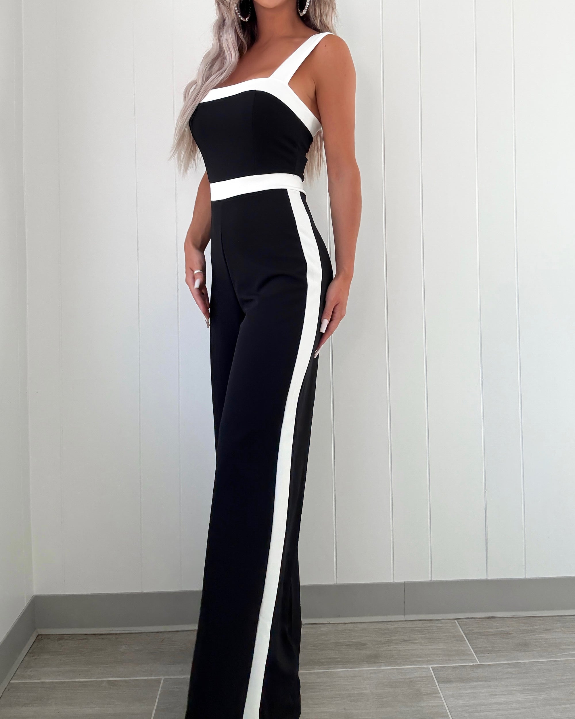 Rompers, Jumpsuits & Sets | Bar T Boutique LLC