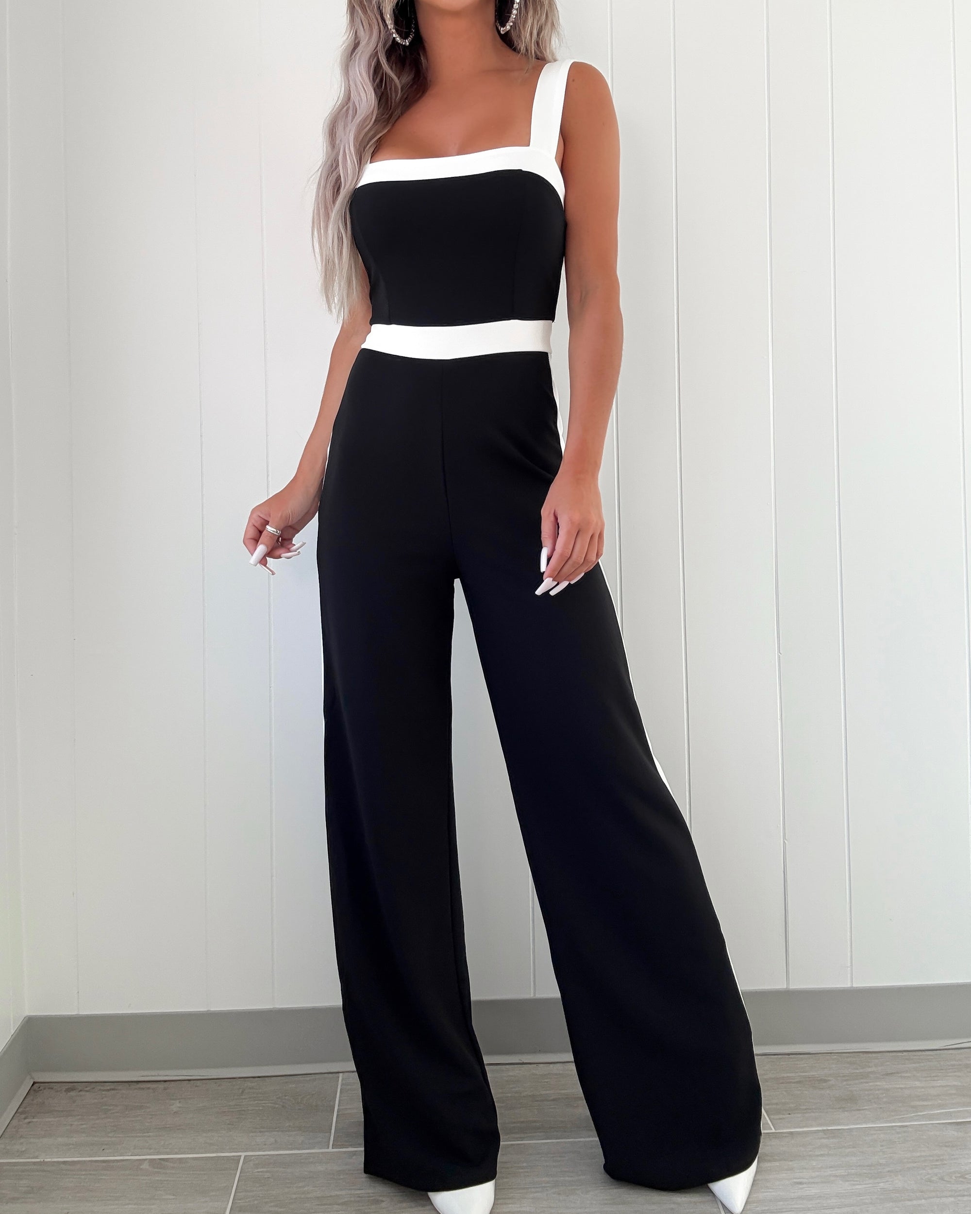 Rompers, Jumpsuits & Sets | Bar T Boutique LLC