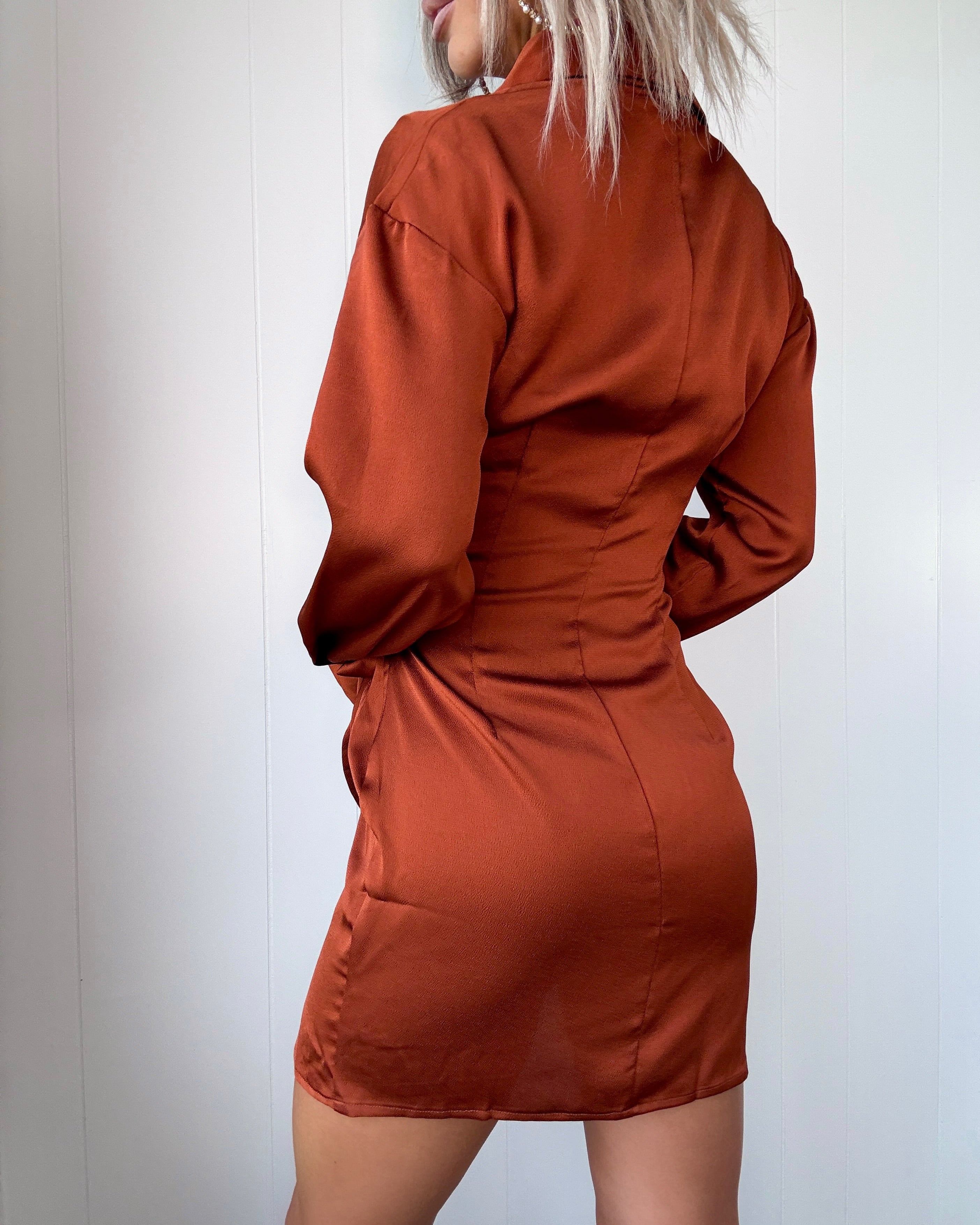 Dresses | Bar T Boutique LLC